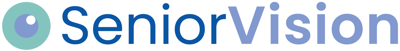 Health Insurance Plans for Portable and Onsite Care - SenovaCare