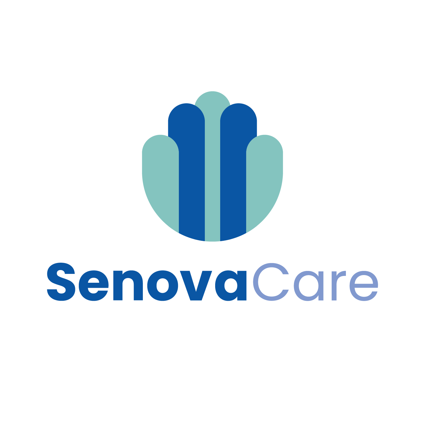 Health Insurance Plans for Portable and Onsite Care - SenovaCare